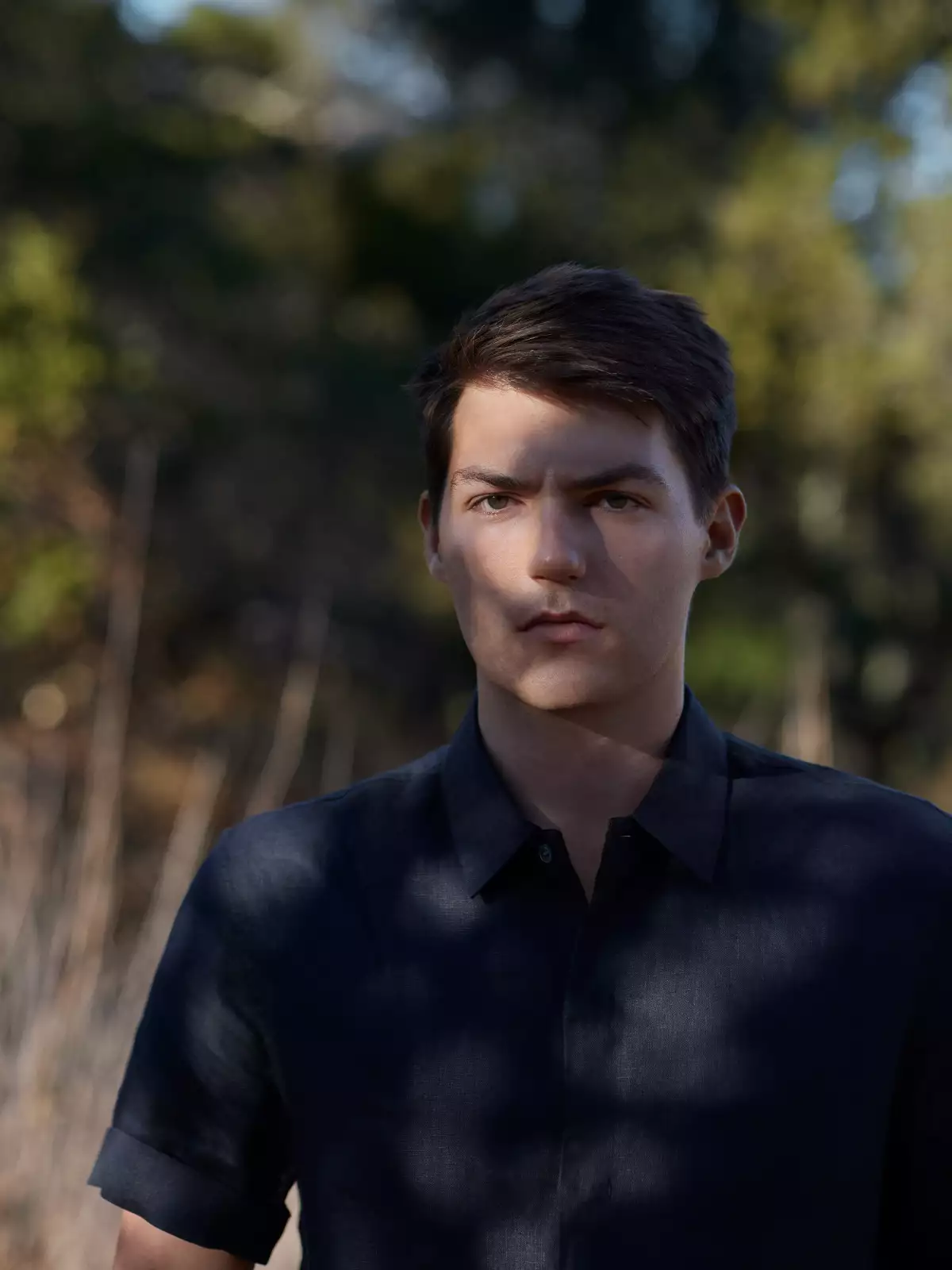 Esta colección se convertirá en tu must-have para iniciar 2025