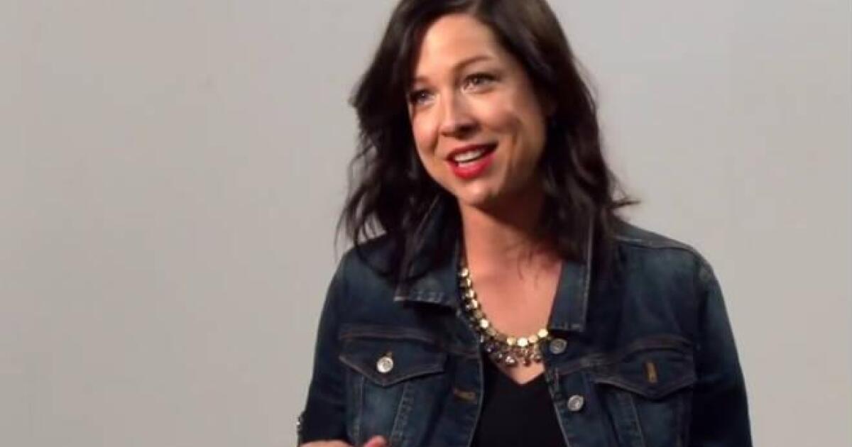 Tres elementos que vuelven 'sexy' a la madera