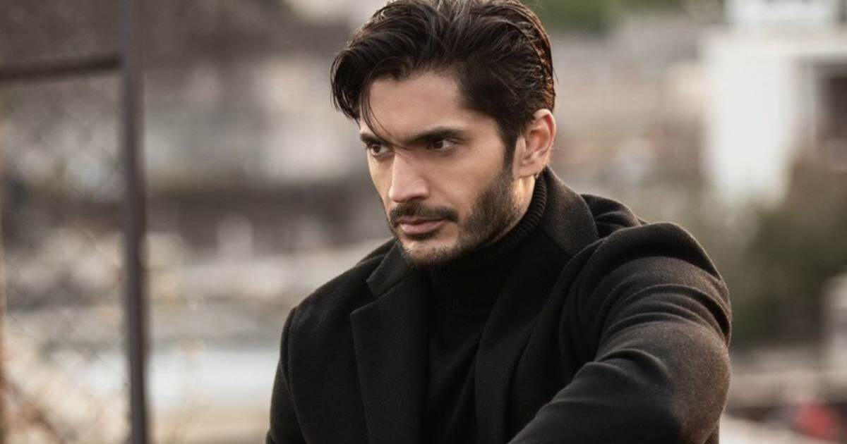 Daniel Elbittar cierra con éxito el 2023 y da la bienvenida a grandes ...