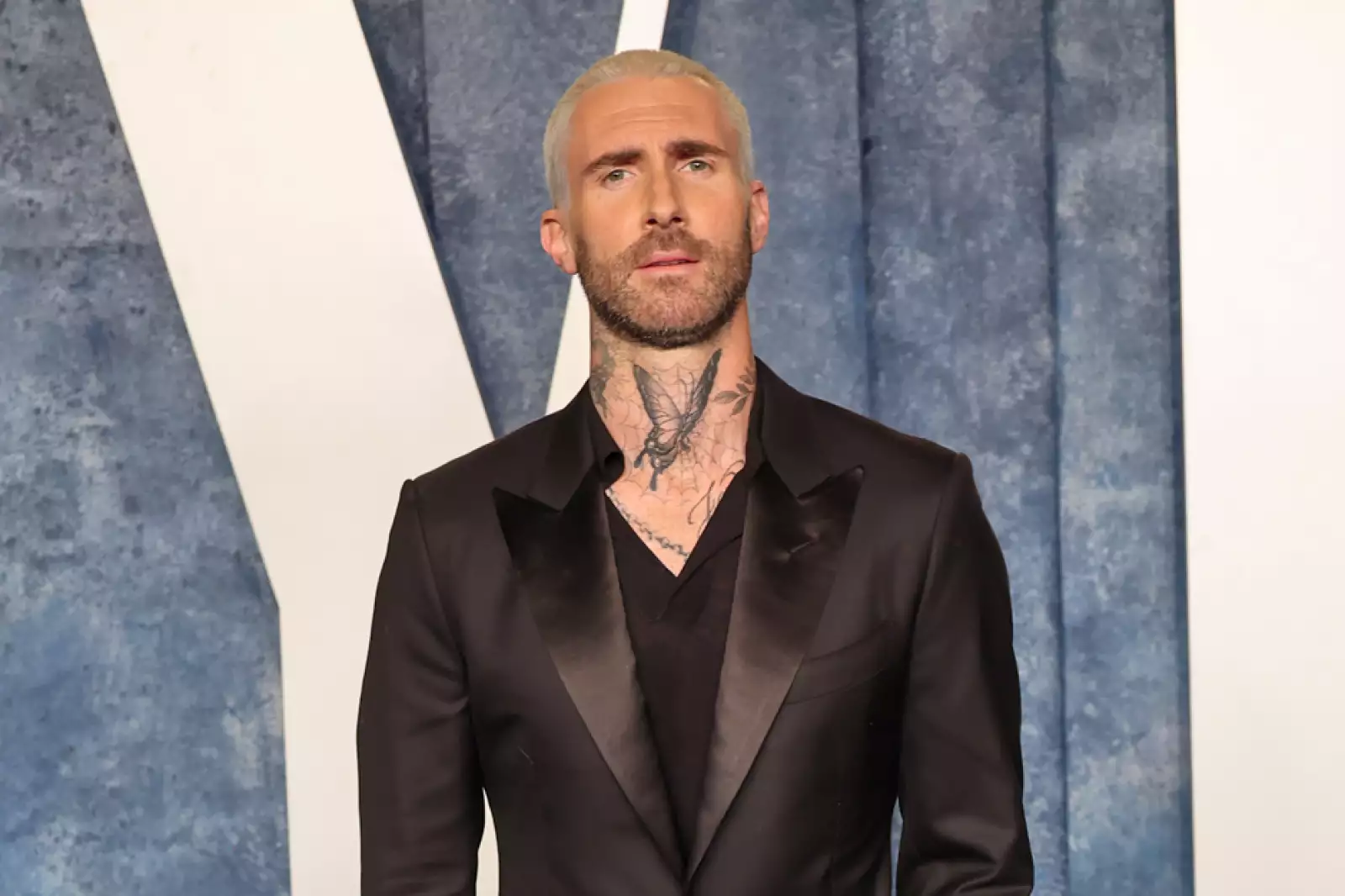Los Hombres Más Sexys Del Mundo En La última Década