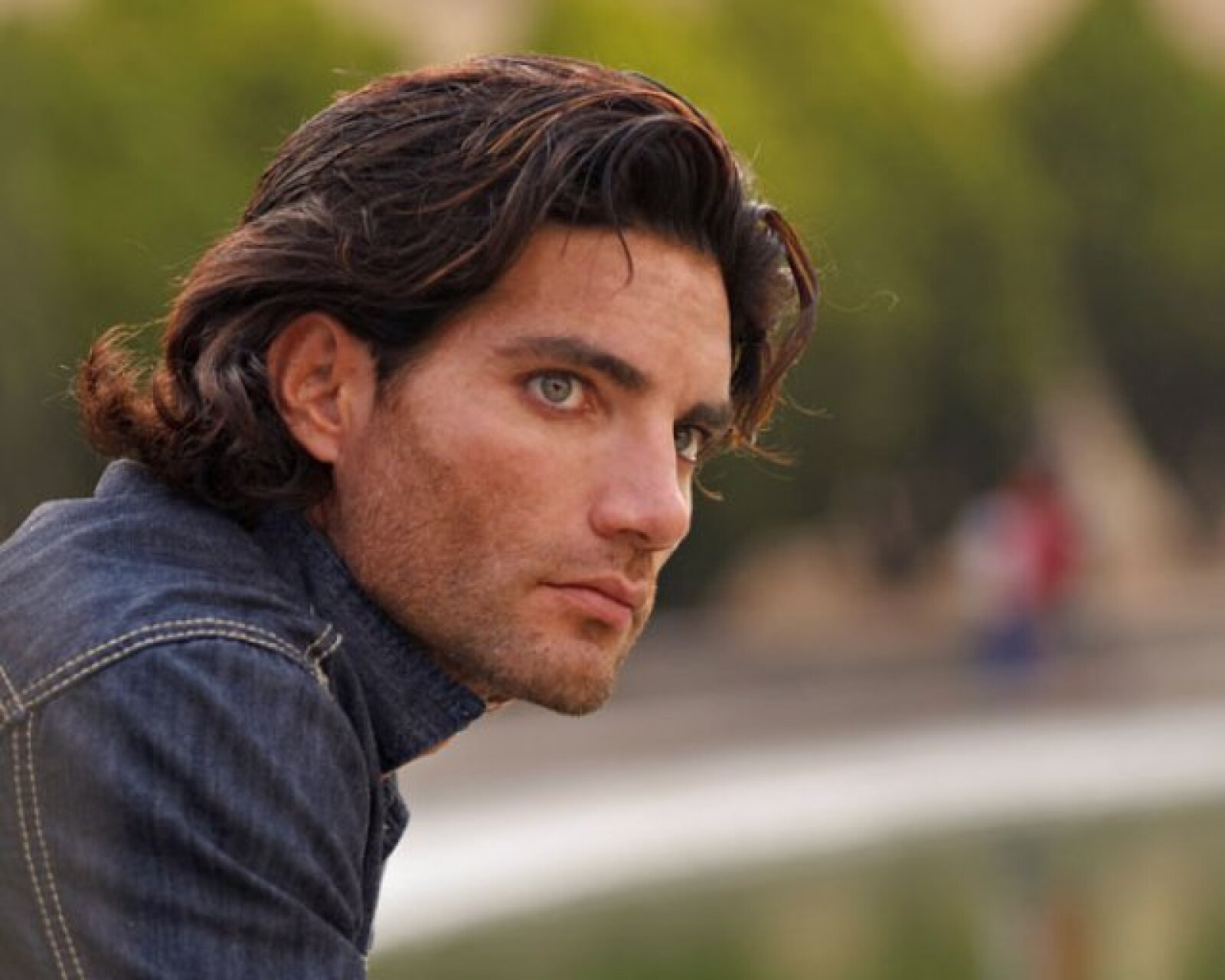 Víctor Gónzalez