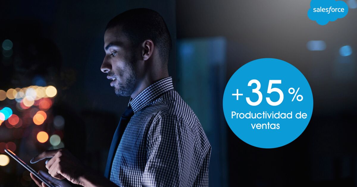 El nuevo reto empresarial es la gestión de la experiencia del cliente