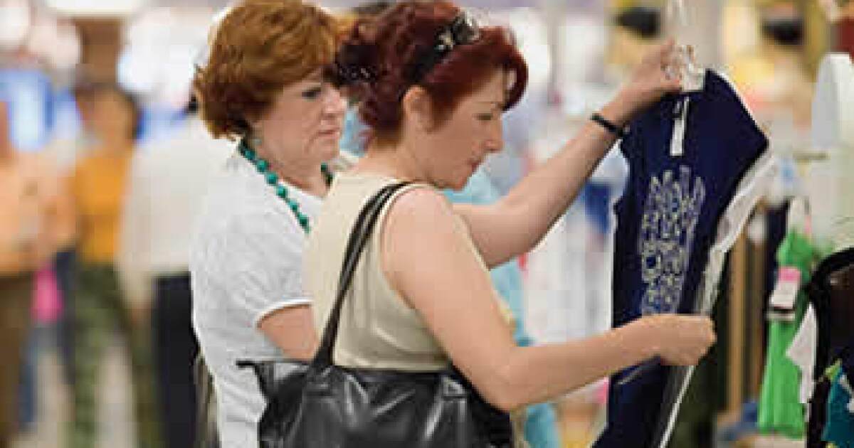 Sfera estrena más tiendas en México