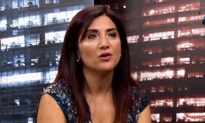 El poder femenino que comanda a los Tigres