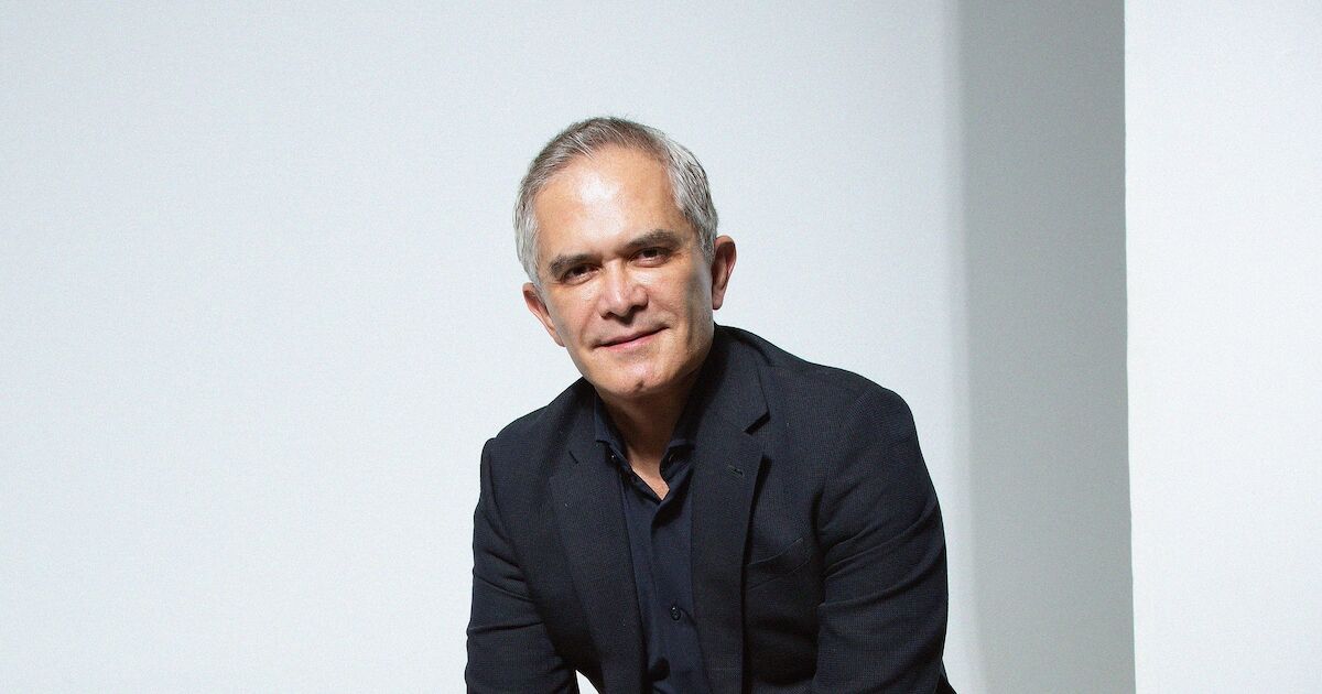 De la política a la libertad personal: la nueva etapa de Miguel Ángel ...