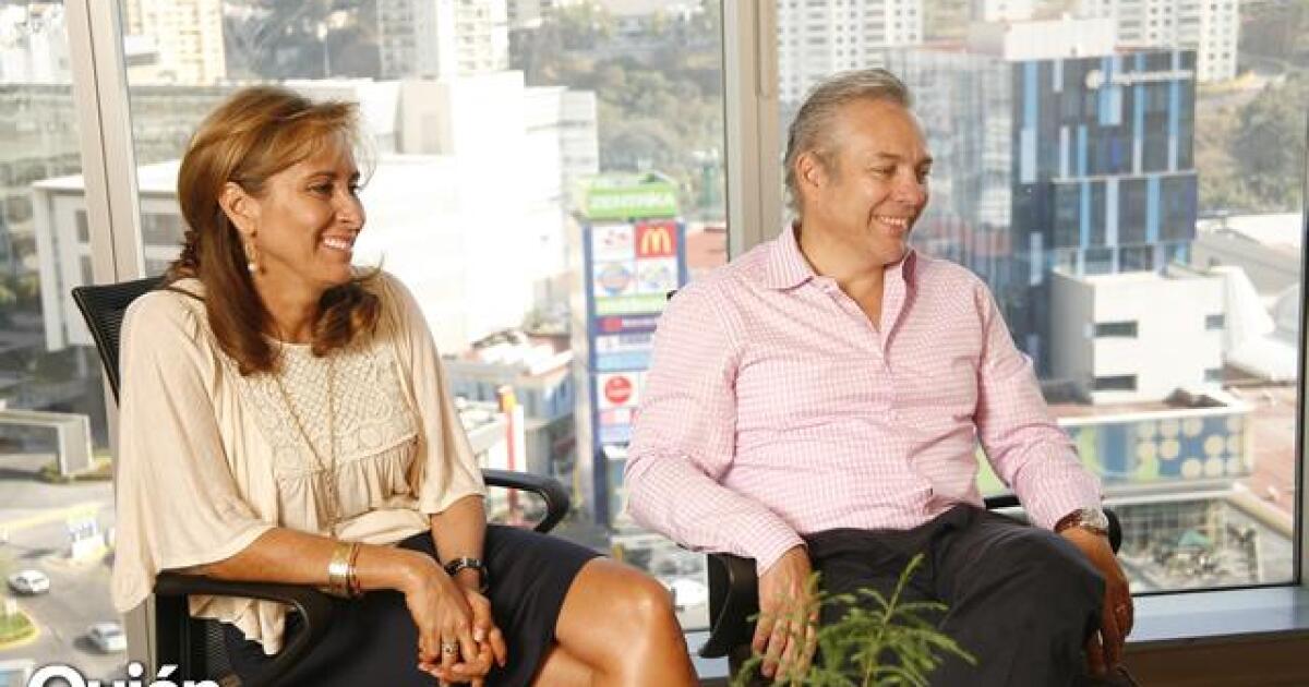 Fernando Solís Cámara