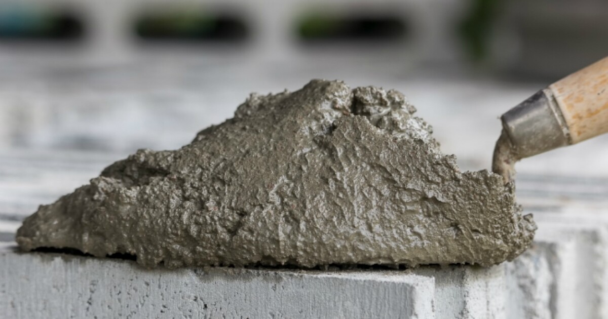 Elementia expande su división de cemento en Centroamérica