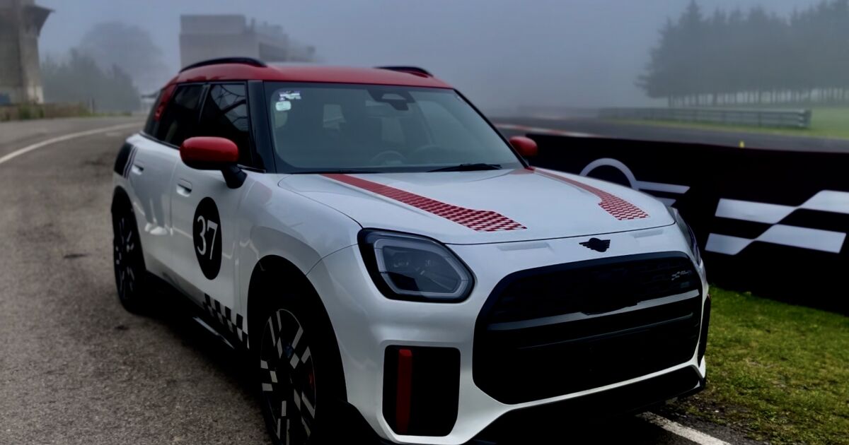 Adrenalina, estilo y legado sobre ruedas