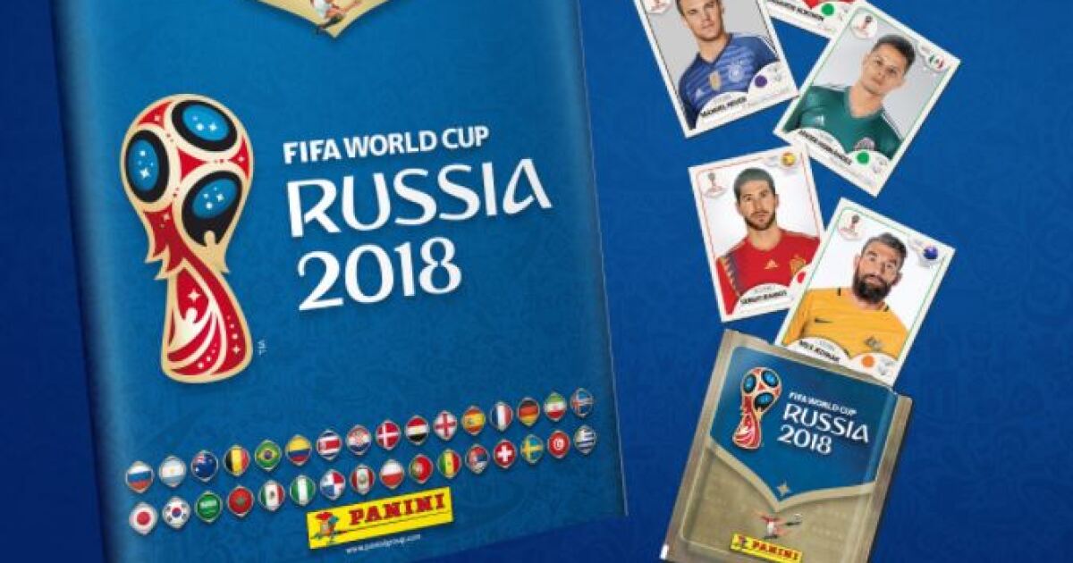 Las claves de Panini para no perder vigencia