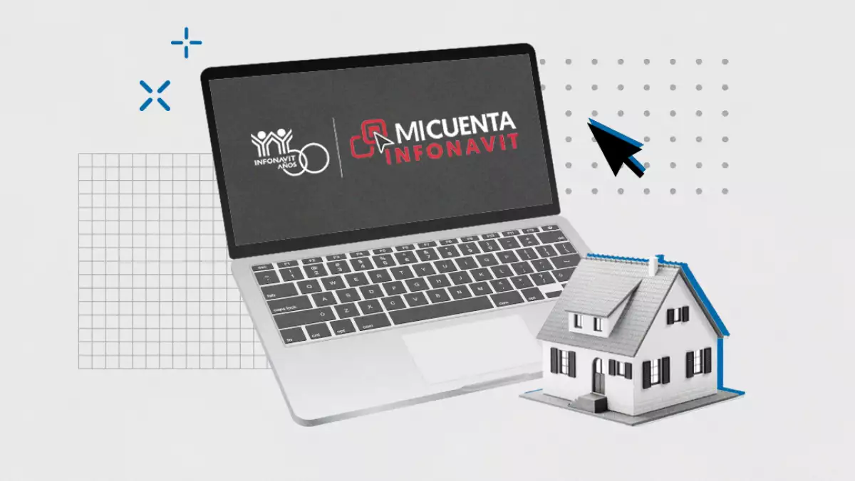 ¿Qué es la responsabilidad compartida del Infonavit y qué requisitos pide?