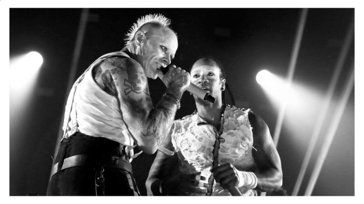 As Fue La ltima Visita De The Prodigy A M xico as-fue-la-ltima-visita-de-the-prodigy-a-m-xico