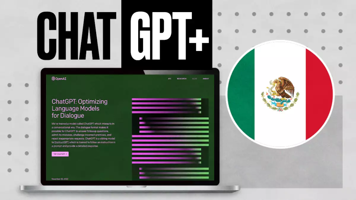 Cómo preguntar a ChatGPT: 10 trucos y consejos para aprovecharlo al máximo