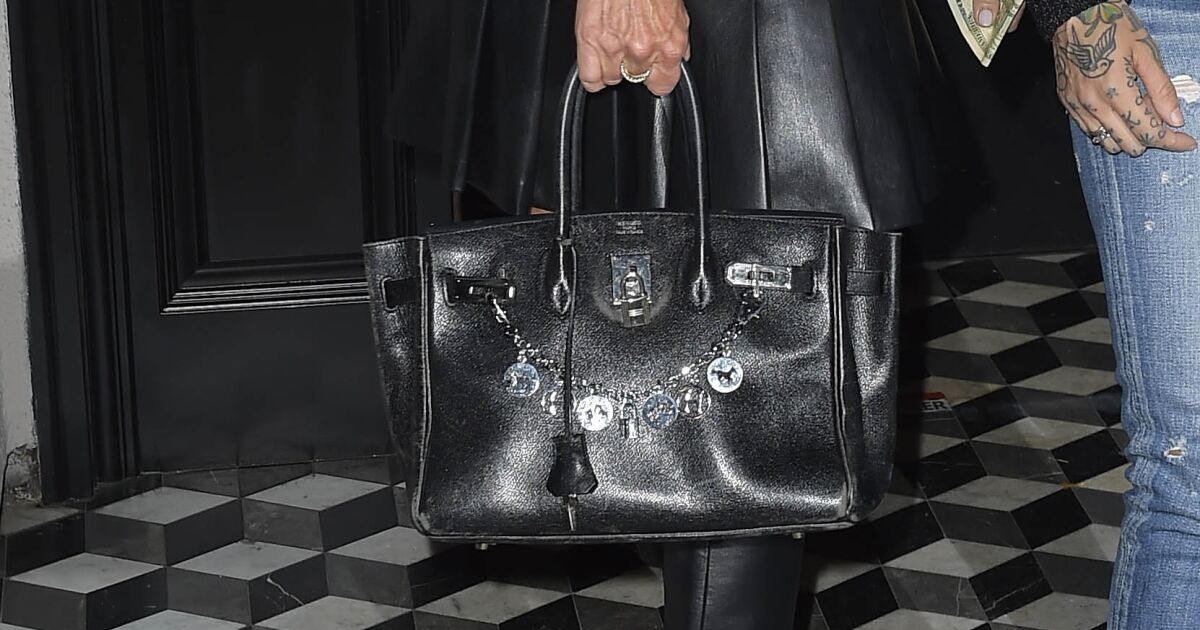 Underconsumption core, ¿qué es y cómo mejora nuestros hábitos de consumo?