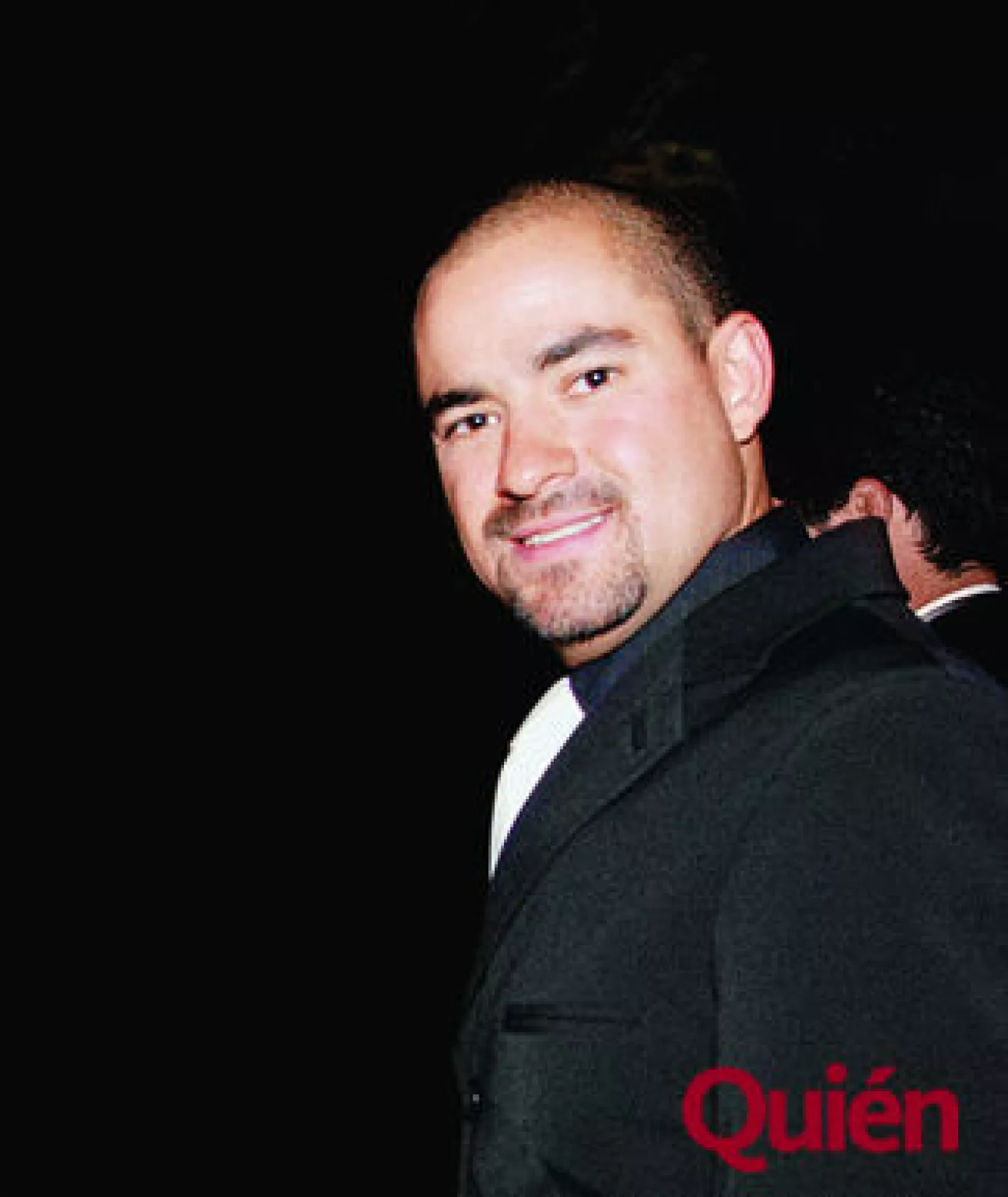 Boda de Mariana Salinas Pasalagua y Alonso García Loaeza