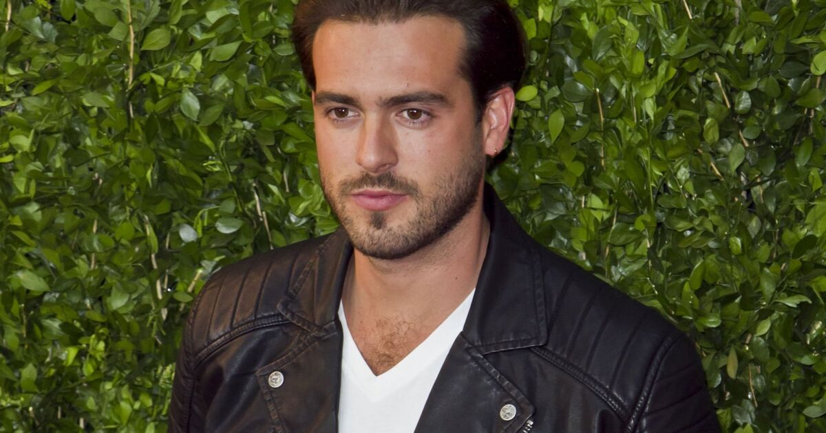 Las estrictas reglas que debe cumplir Pablo Lyle en la cárcel