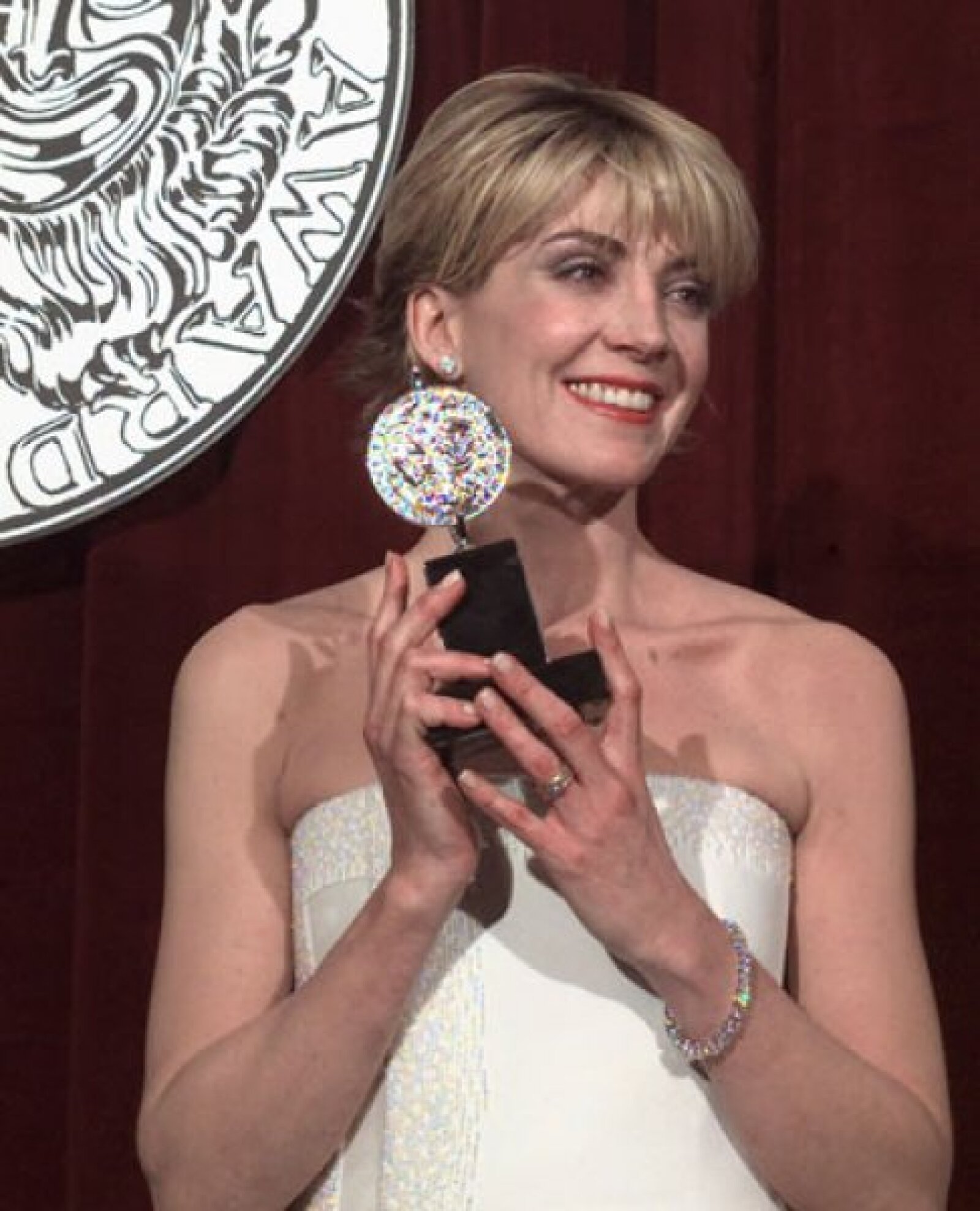 Natasha Richardson recuento de su vida