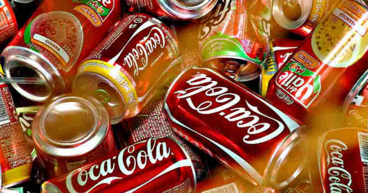 Coca-Cola FEMSA abre en Bogotá la planta más moderna de Latinoamérica