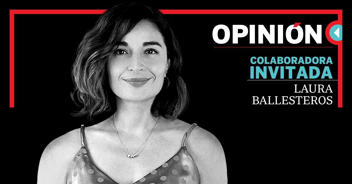 #ColumnaInvitada | Contra el Día Cero: hacia una Ley General de Aguas