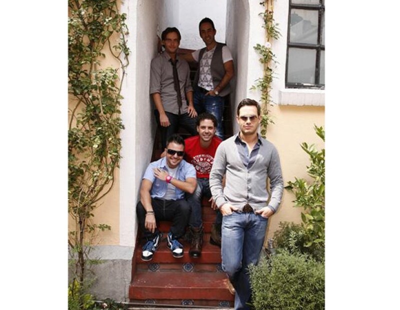 Mercurio contagia con su 'Reacción en Cadena'