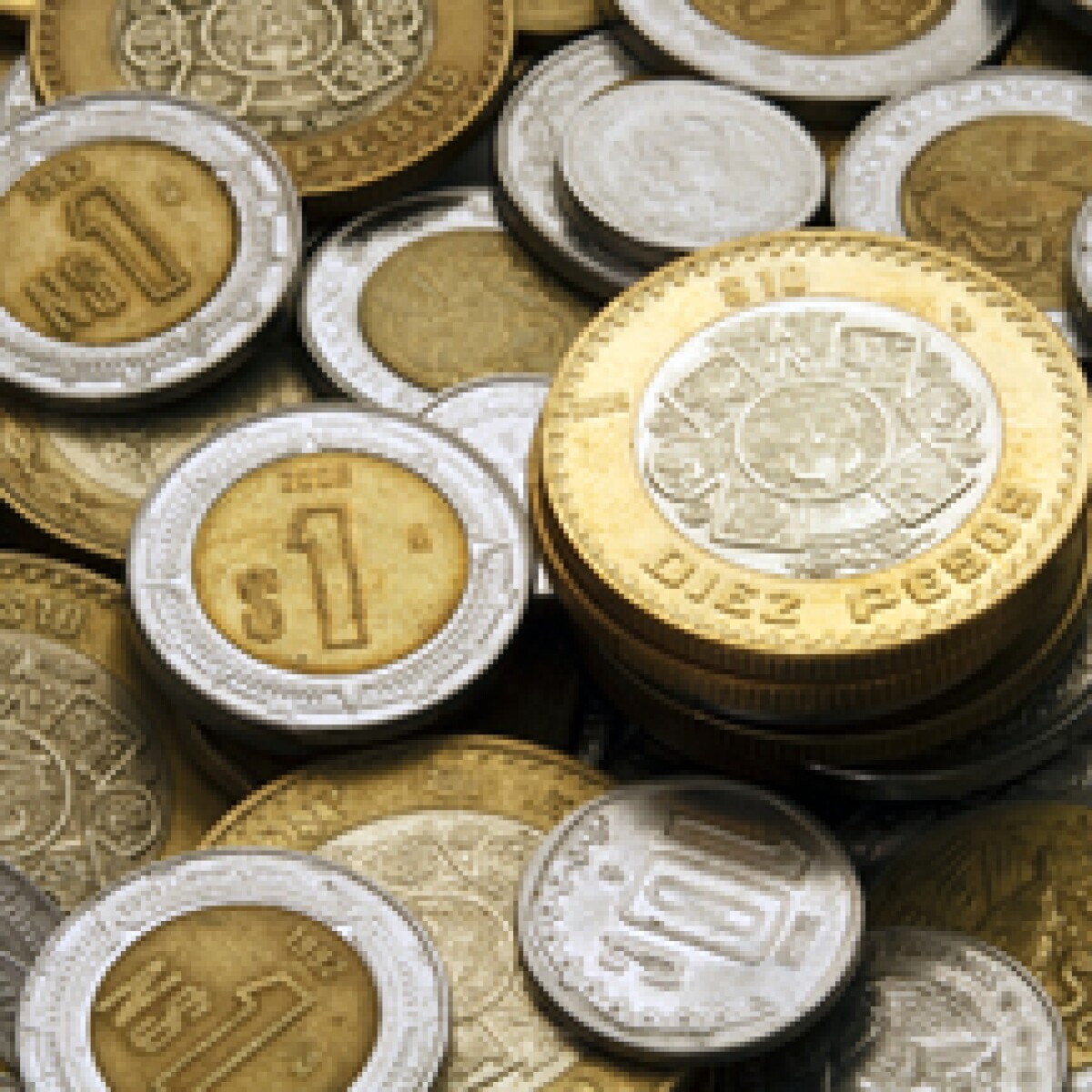 La neutralidad monetaria mejora en México