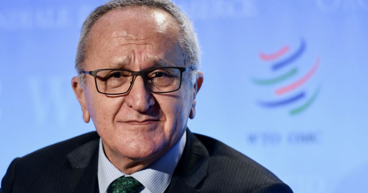 ¿Quién es Jesús Seade, negociador del TMEC?