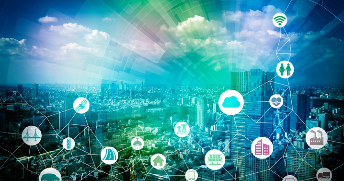 5 temas de telecomunicaciones a seguir en este trimestre