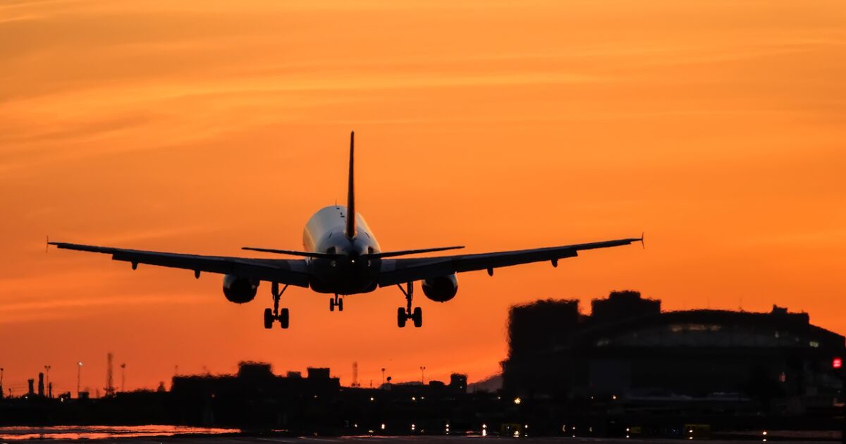 ¿Una nueva aerolínea mexicana? 5 claves para entender el mercado