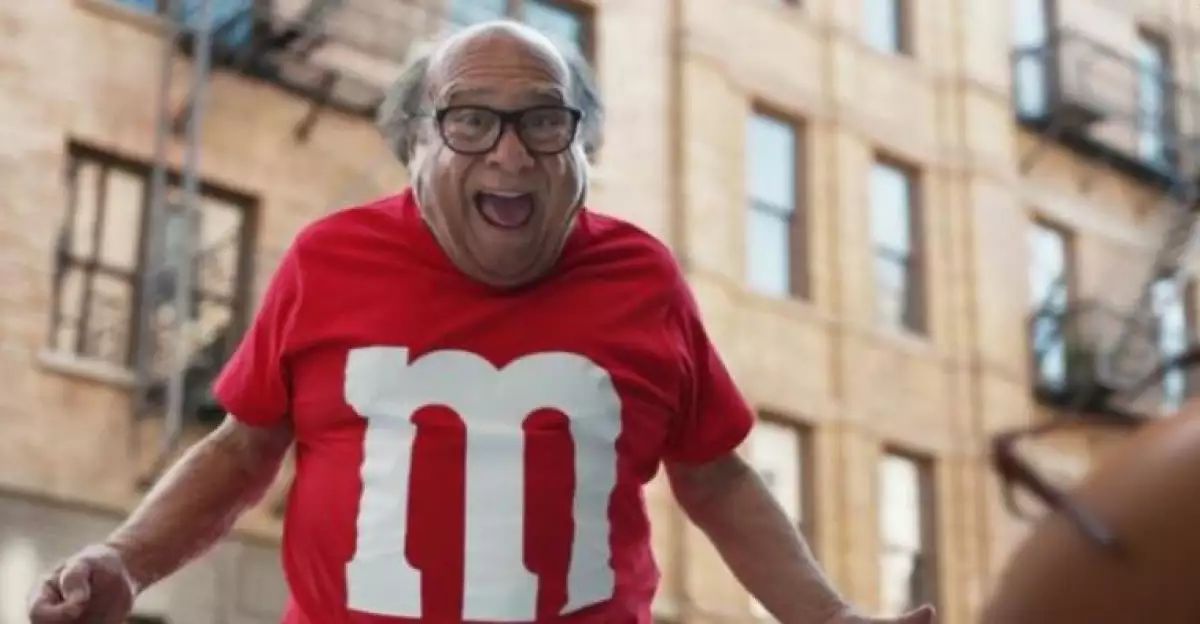 Los Mejores Y Peores Comerciales Del Super Bowl Lii
