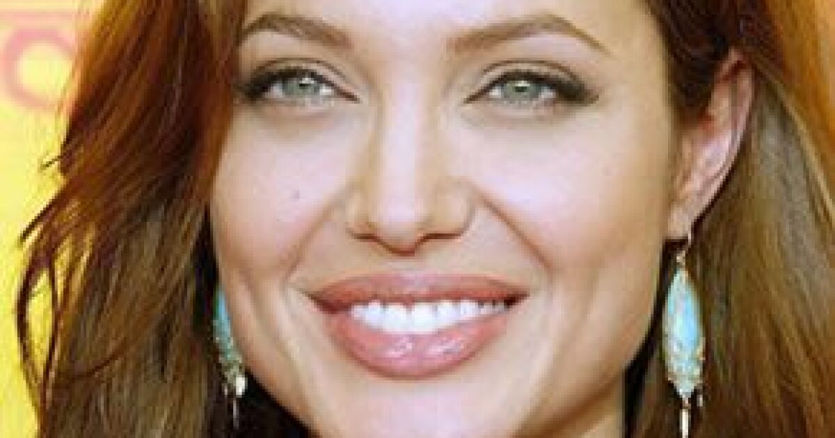 El corte ideal según la forma de tu cara