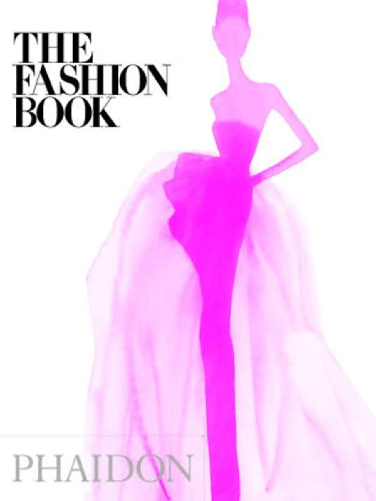 Los 10 libros de moda que todo 'fashion lover' necesita en su librero