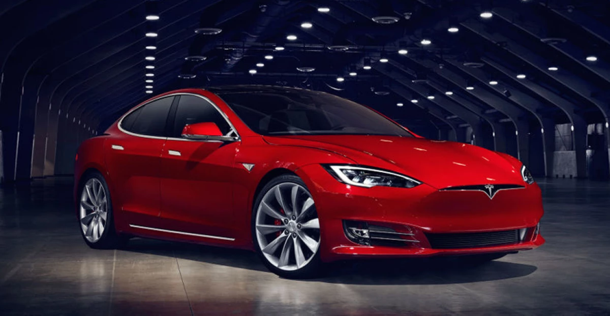 20 datos curiosos acerca de Tesla que probablemente no conocías
