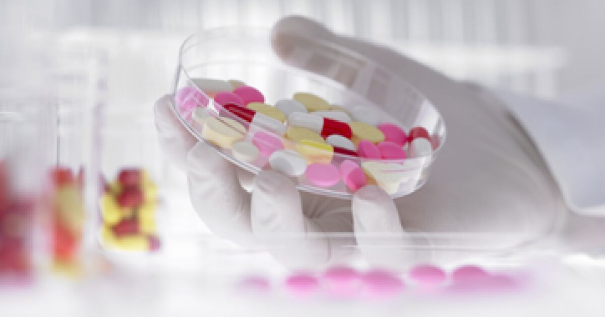 Genomma Lab les dirá ‘next’ a algunas de sus marcas