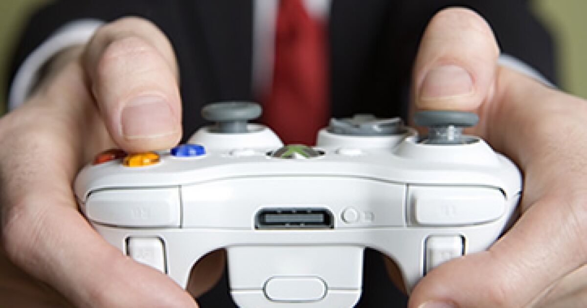 Publicidad para gamers, la nueva apuesta de Facebook