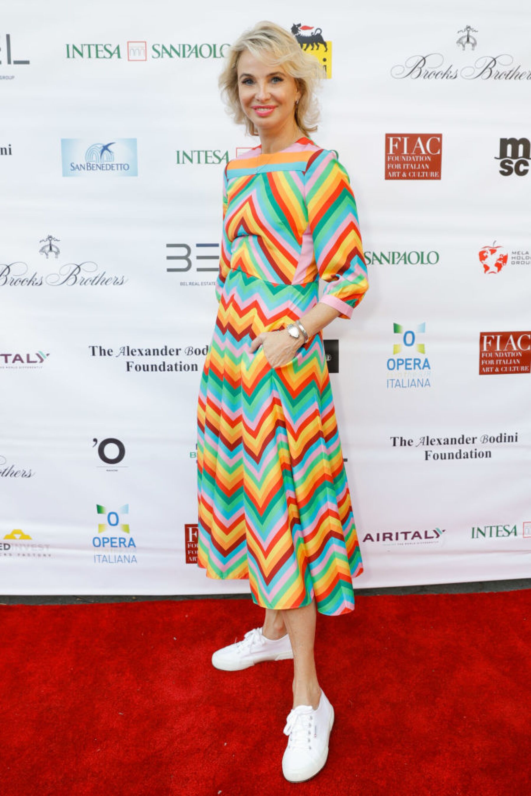 Corinna Larsen demandará al rey emérito con ayuda de este flamante abogado