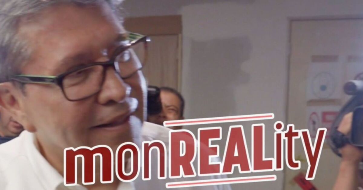 "MonREALity", el programa con el que Monreal mostrará su recorrido por ...