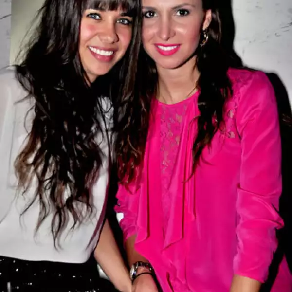 Pink Donkey abre sus puertas