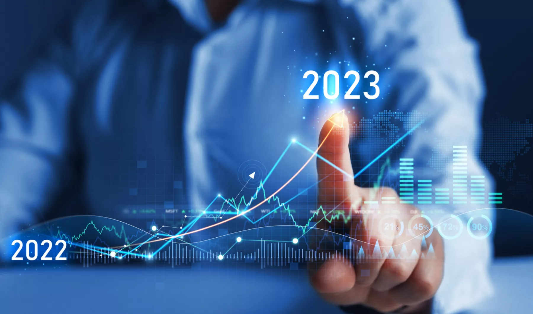 Cepal Mejora Pronóstico De Crecimiento Económico Para América Latina Y