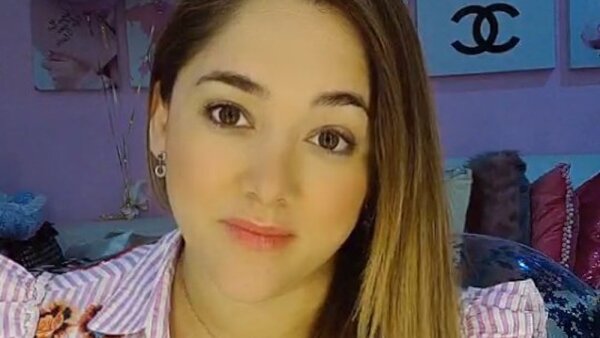 Ricky Martin posa, por primera vez, junto a sus cuatro hijos