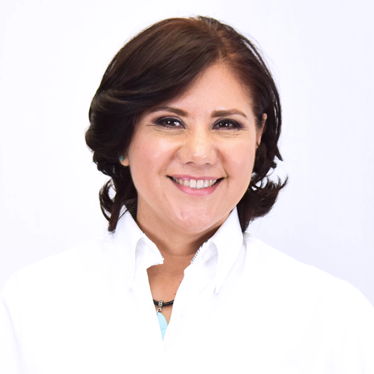 Ellos son los 7 candidatos al gobierno de Jalisco