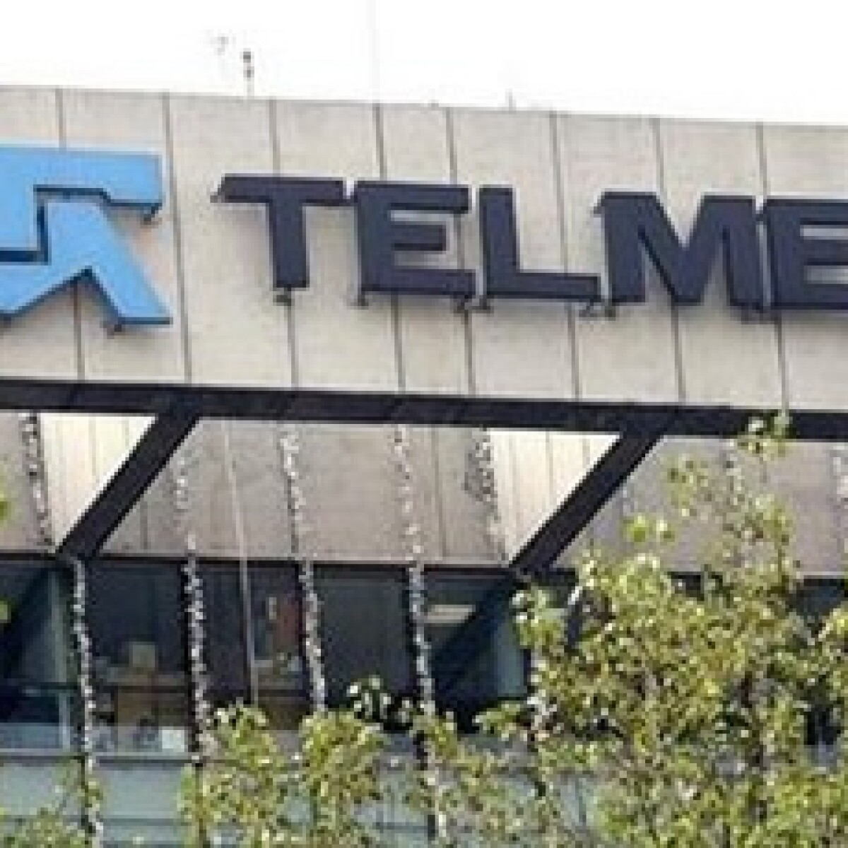 La visión de Slim que revolucionó Telmex