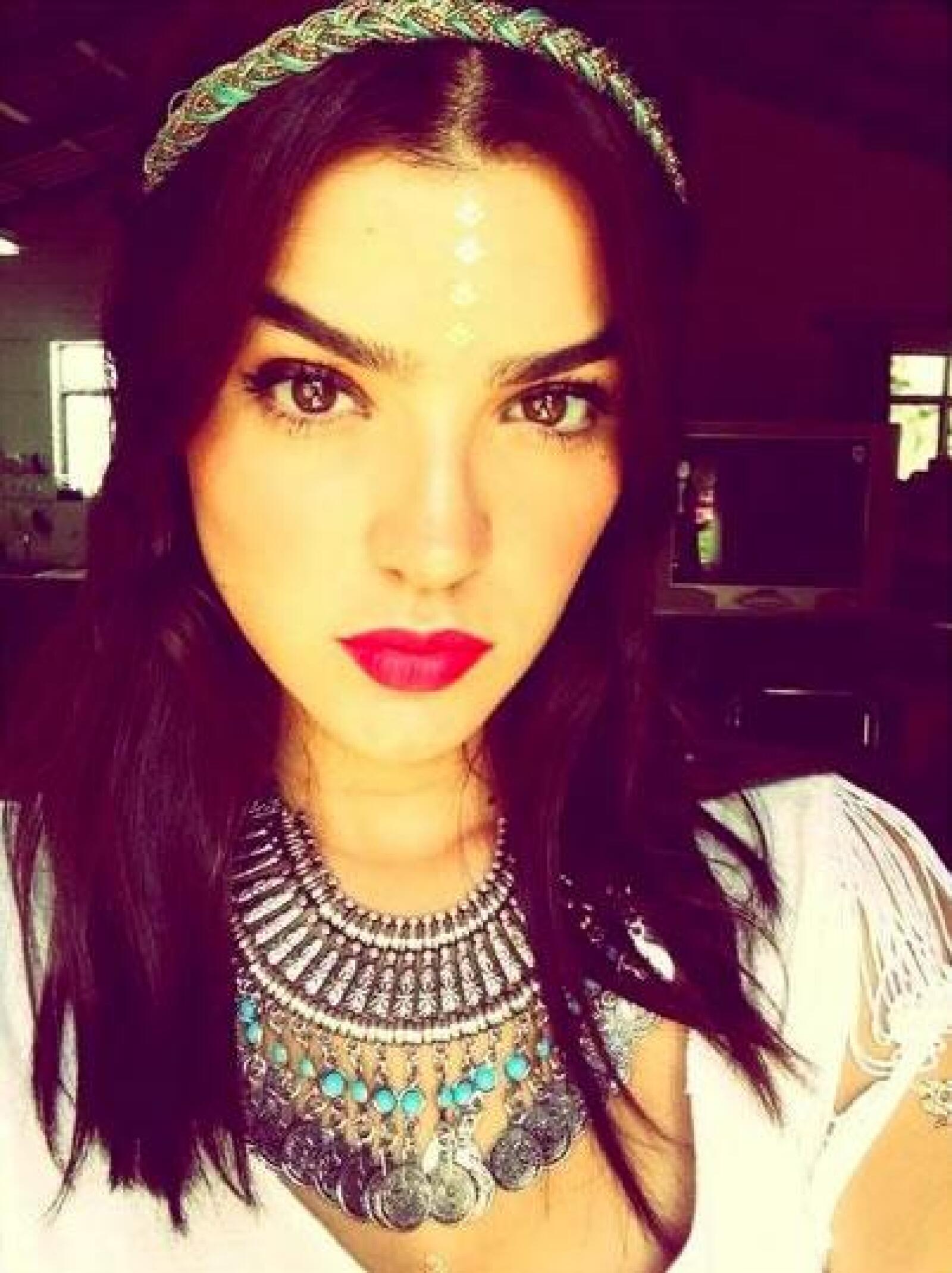 #QuiénJalisco Las tapatías se apoderan de las selfies