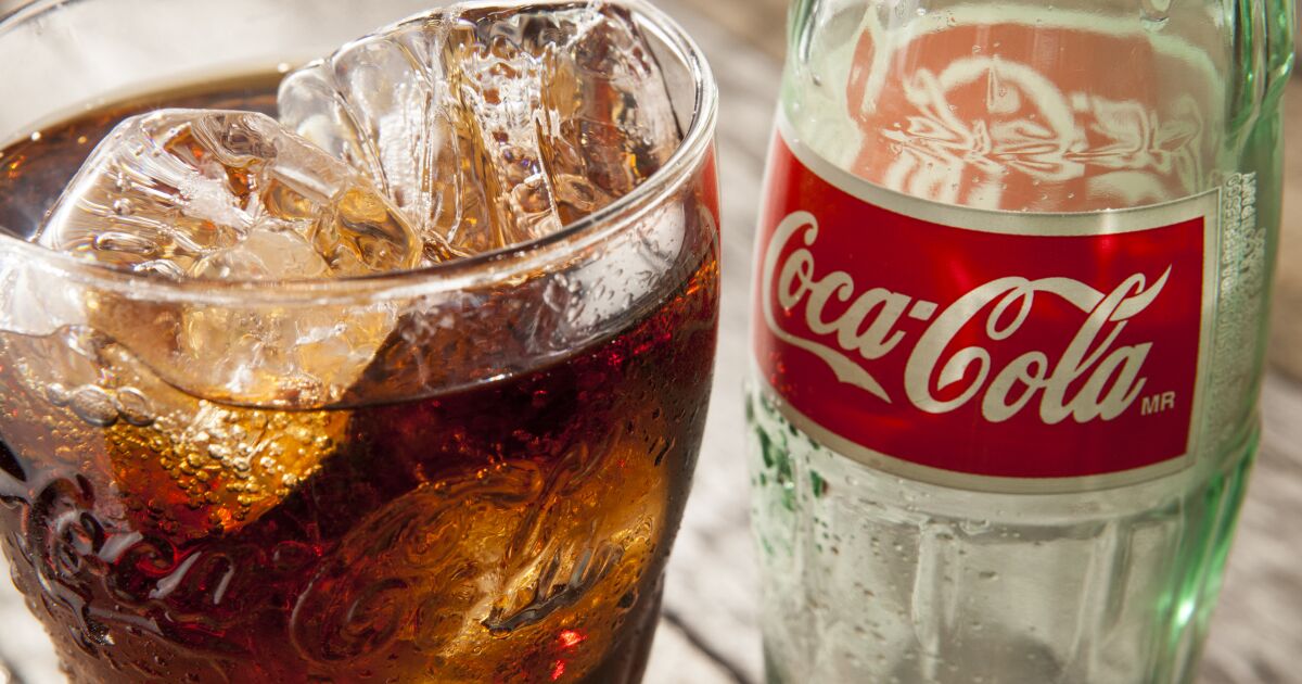 Coca-Cola Femsa fortalecerá la distribución de marcas de Heineken en Brasil