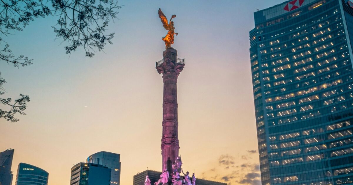 Guía Michelin en México: todo sobre su llegada y la premiación en CDMX