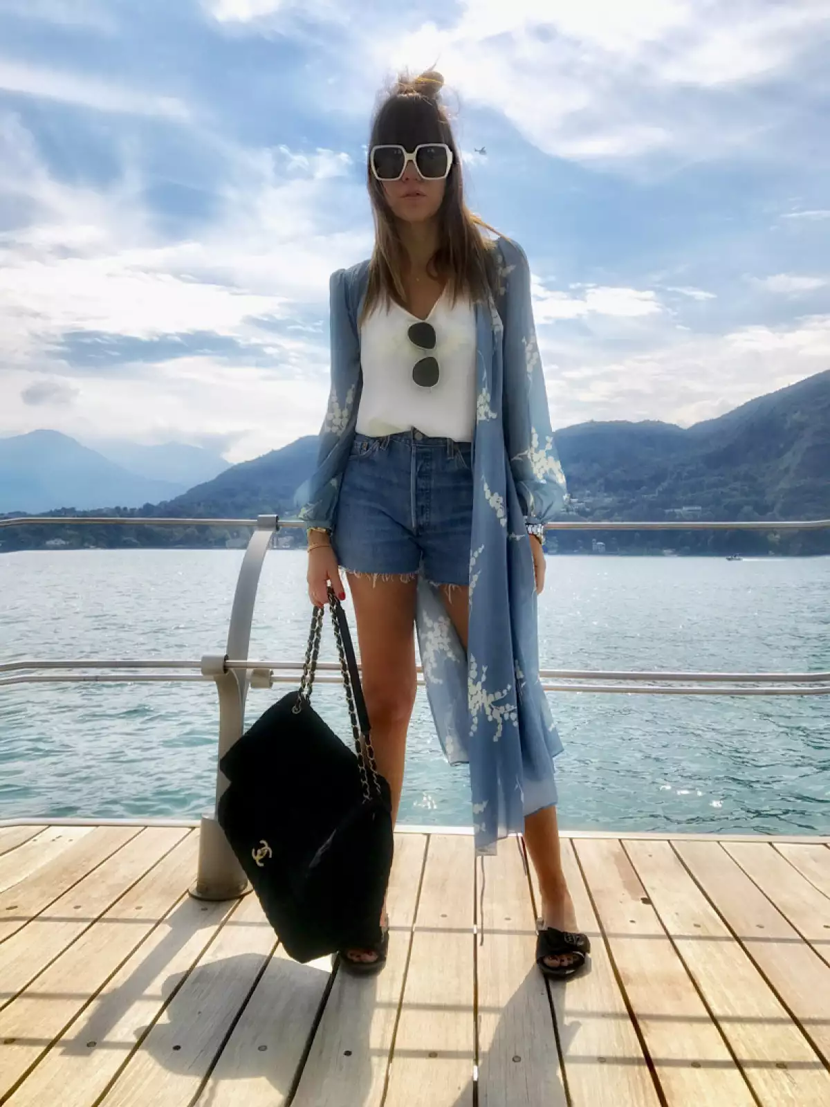 La marca australiana que no sabía que debía tener en el radar