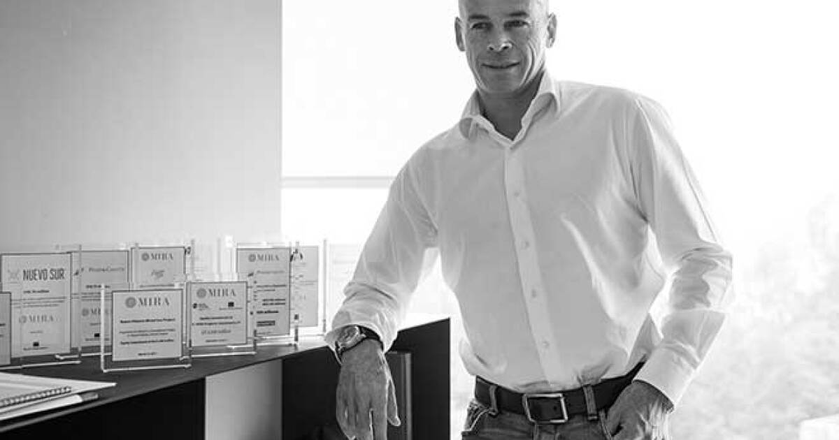 MIRA coloca el primer primer CerPI en la Bolsa Mexicana