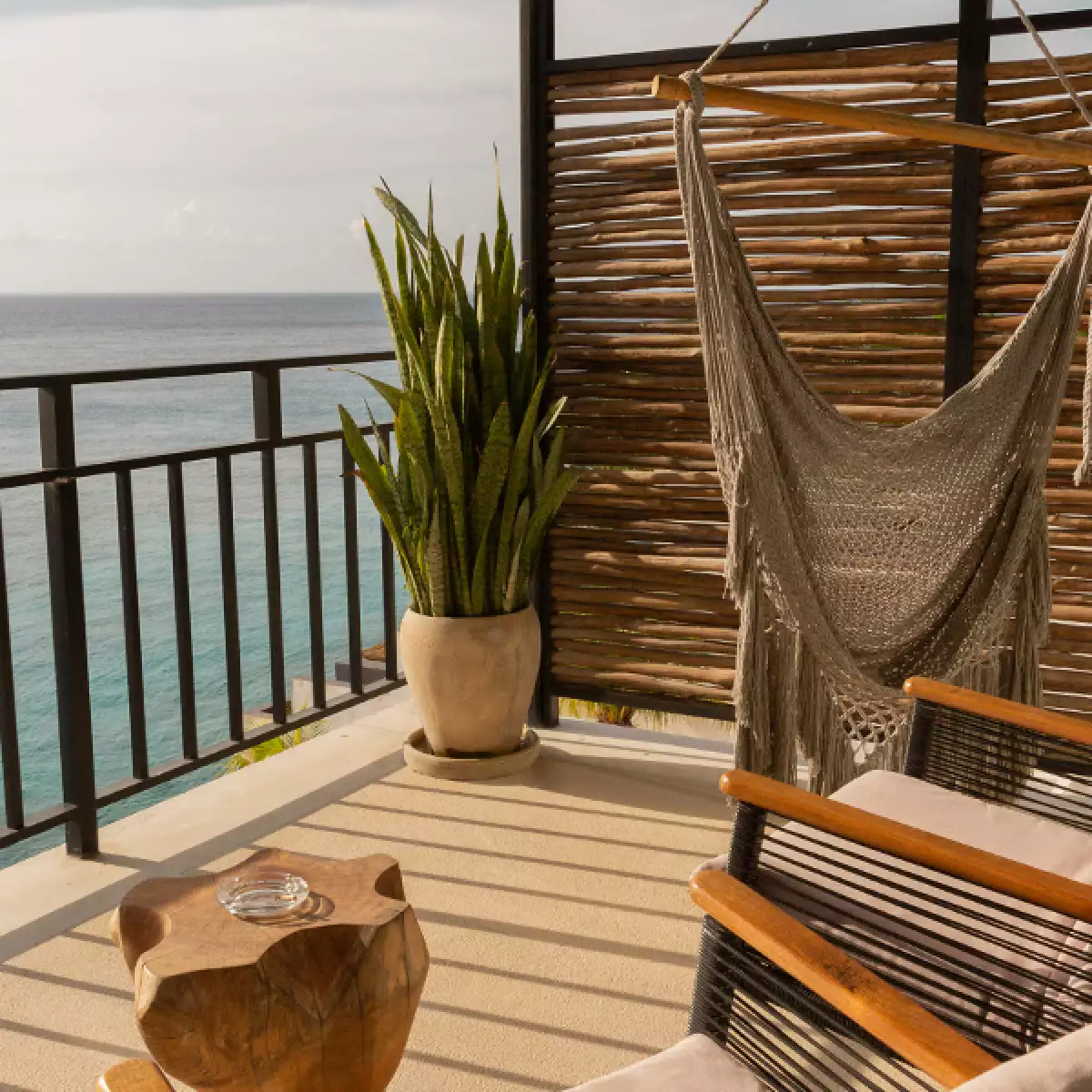 Galería de B Unique Cozumel, un hotel para vivir experiencias originales