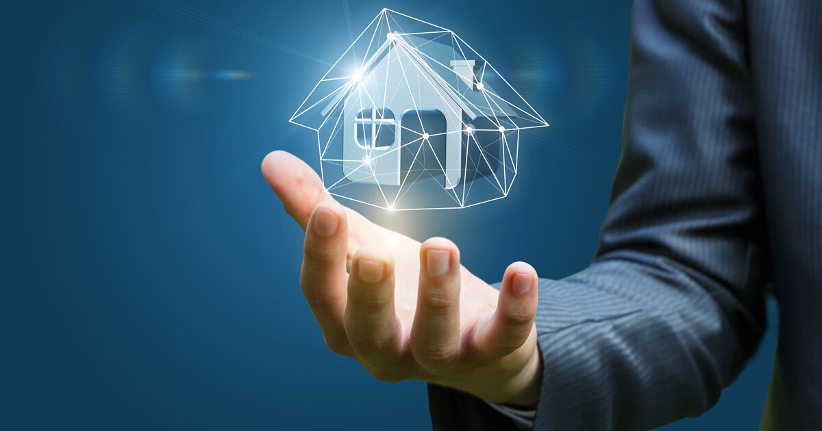 BBVA Bancomer destinará 13.3% más inversión a la vivienda en 2019