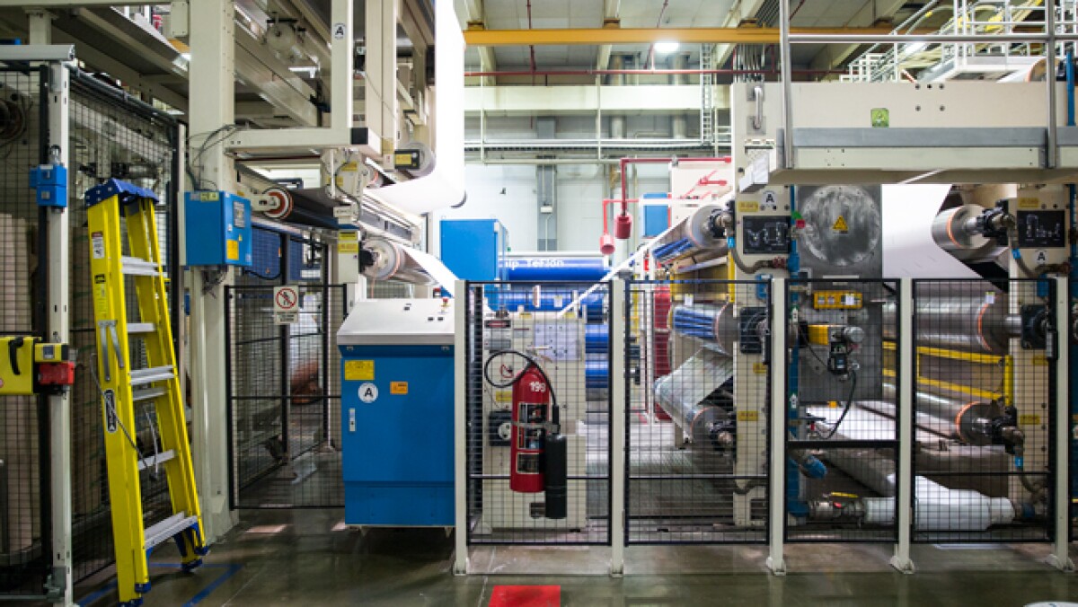 Así es como Tetra Pak se adapta a las nuevas exigencias del consumidor