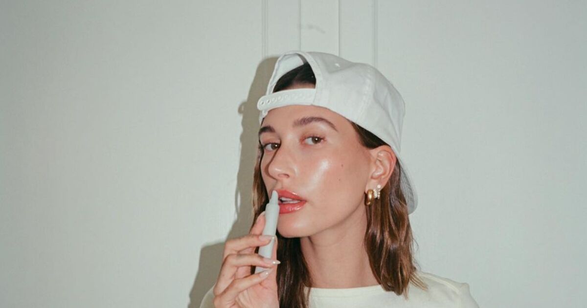 Qué es la tendencia pearl skin