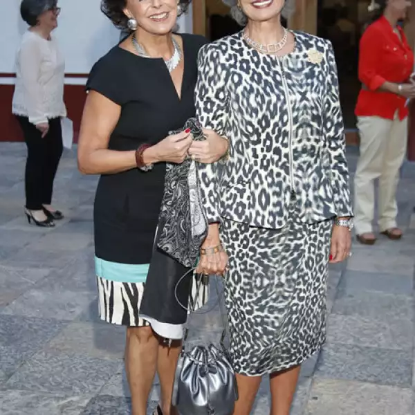 Festejan el 40 aniversario del Colegio Olinca